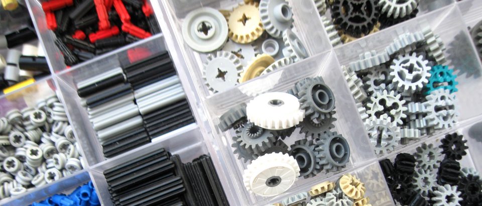 close-up-lego-collection1 – MonsterBricks!